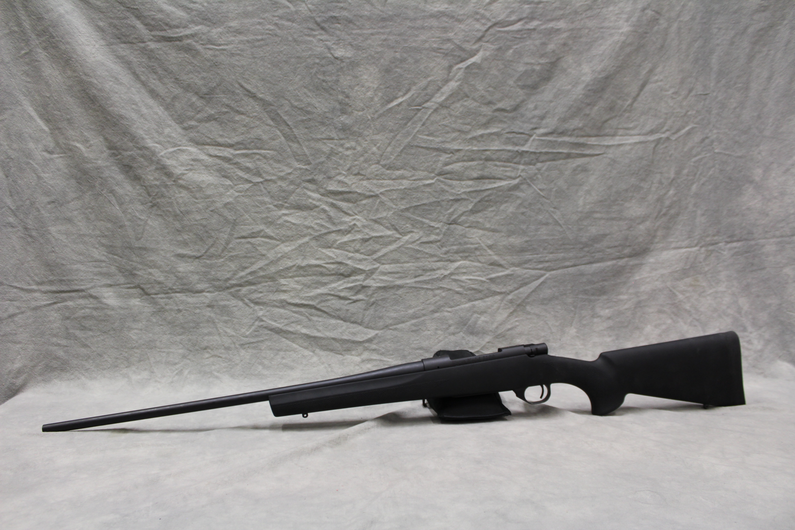 Howa 1500 ~7mm Remington Magnum~ | Bass Pro Shops